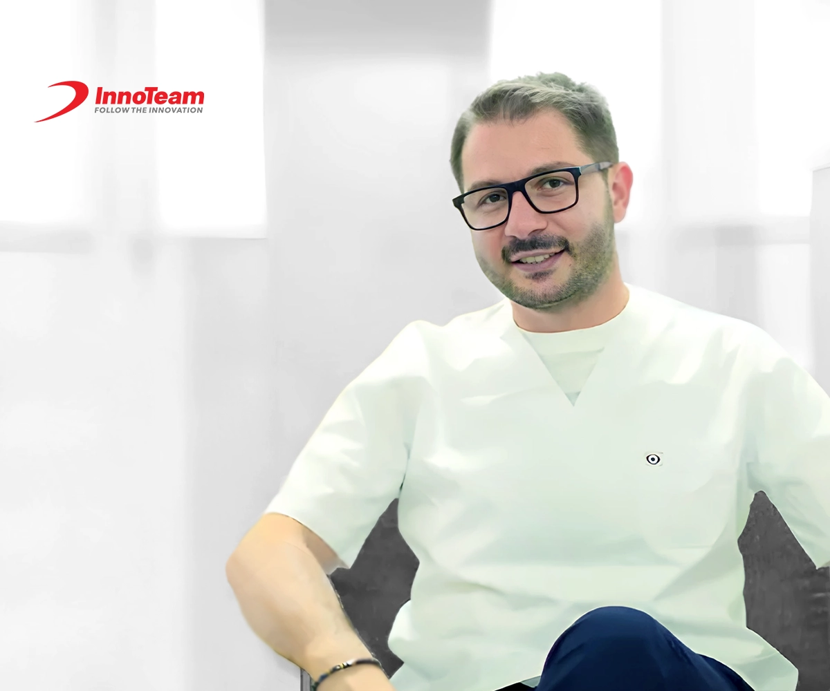 Video Innoteam